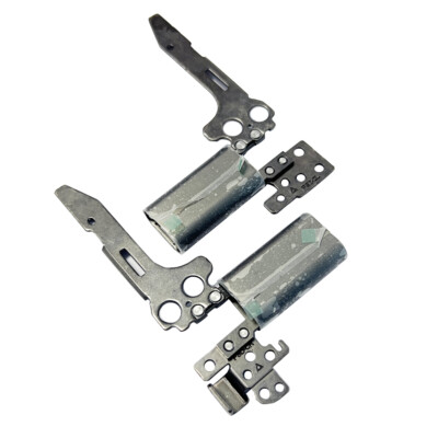 FOR LENOVO ThinkPad X13 Yoga Gen 2 20W8 20W9 L&R LCD Hinge 5H51C82031 ...