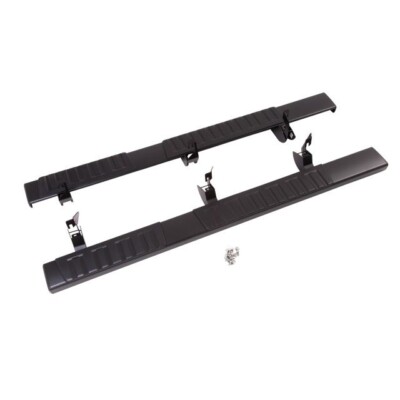 NEW Genuine GM 15-20 Cadillac Escalade Yukon Tahoe Running Board Step ...