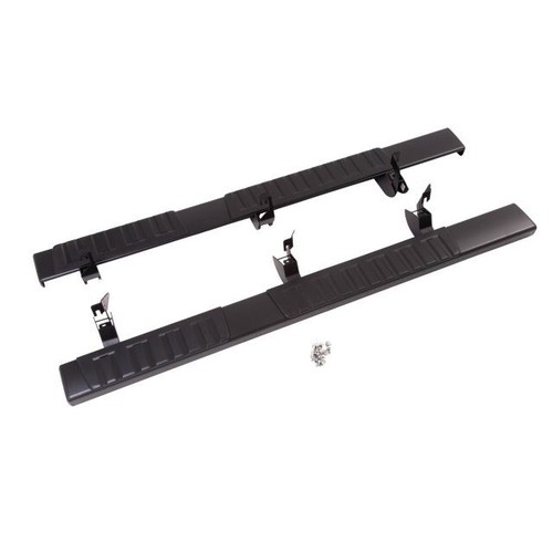 NEW Genuine GM 15-20 Cadillac Escalade Yukon Tahoe Running Board Step ...