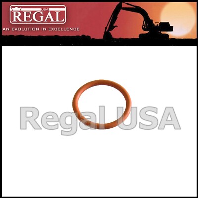 0700073032 O-Ring for Komatsu 07000-73032, 07000-73033 | eBay