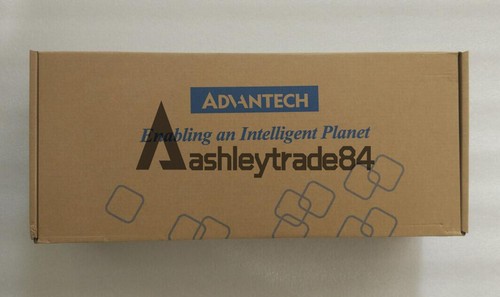 ONE NEW Advantech industrial motherboard PCA-6028G2# | eBay