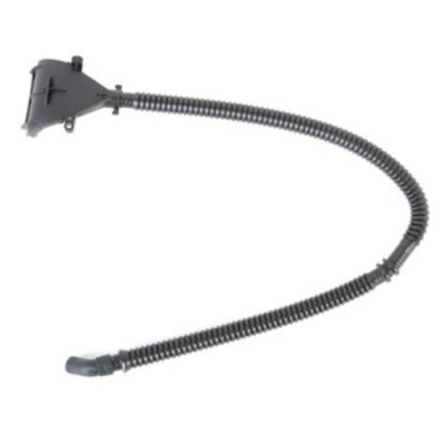 5304508358 FRIGIDAIRE FILL HOSE 5304533220 | eBay