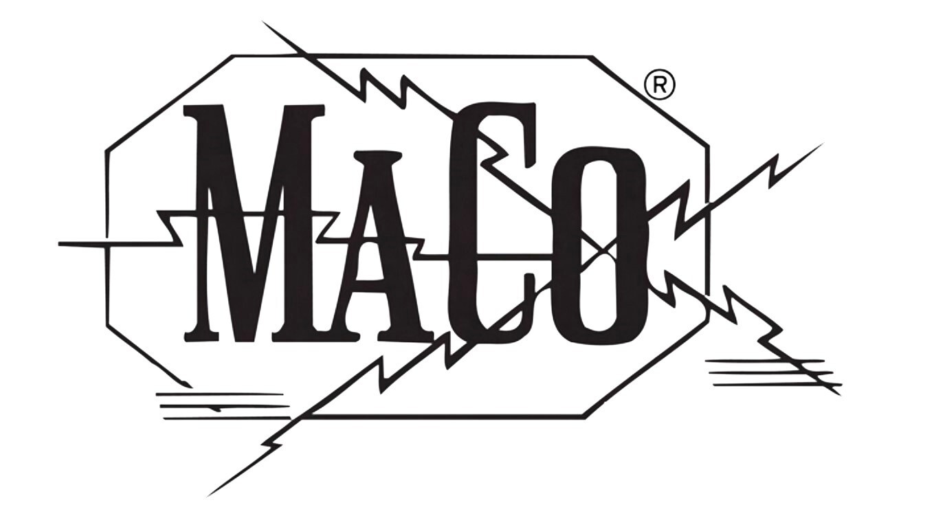 4 Element Beam Antenna - MaCo M104C - 28X Multiply !!! Made in America ...