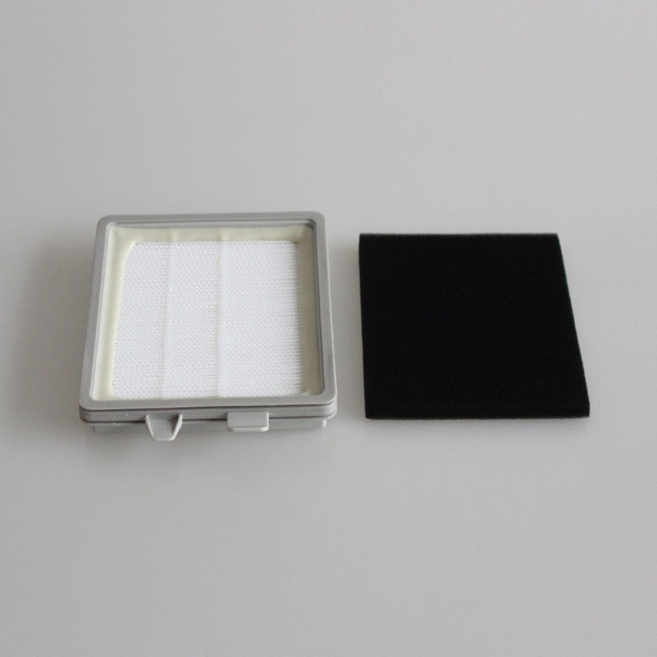 Vacuum Cleaner Filter Element Compatible Replacement Z1850 Z1860 Z1870 ...