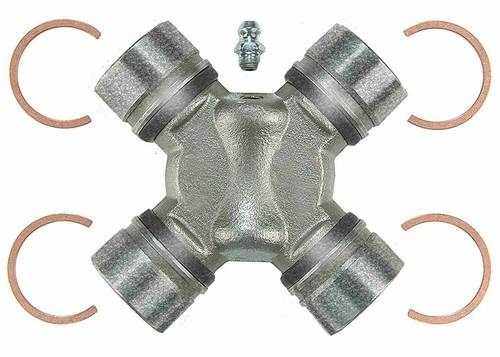 Universal Joint ACDelco Pro Greasable Replace GMC OEM# 12479126 ...