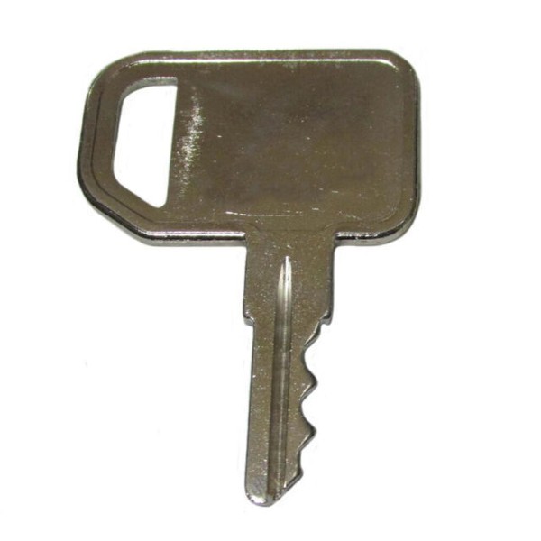 John Deere AM101600/AM131841 Lawn Mower Ignition Key for sale online | eBay