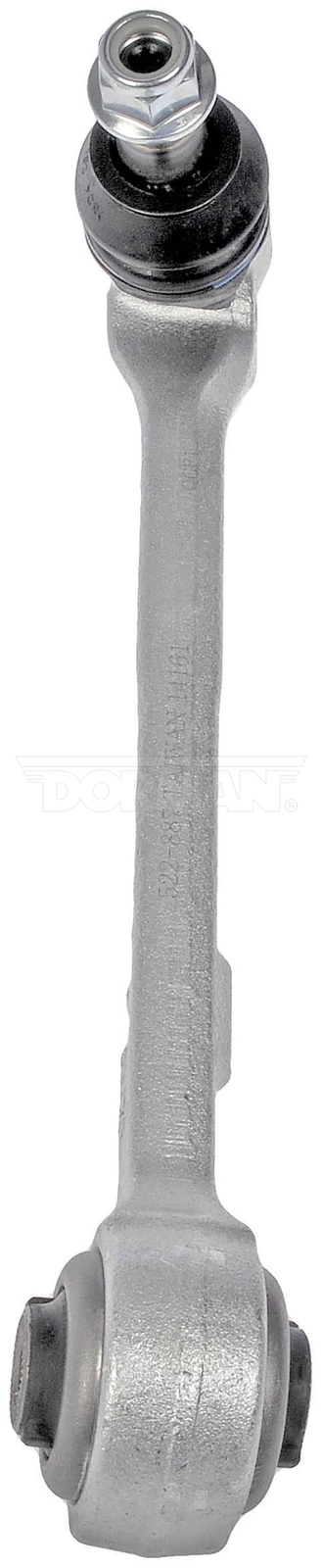 Dorman 522-887 Control Arm fits BMW X4 X3 31126787669 Front Left Lower ...