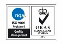 Clear Builders Polythene Plastic Sheeting Roll Dust Sheet TPS Heavy ...