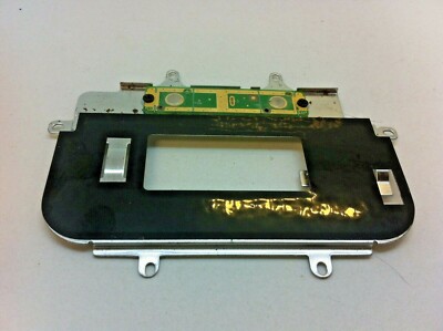 Genuine - HP Compaq Pavilion CQ50 G50 Touchpad Mouse Click Board ...
