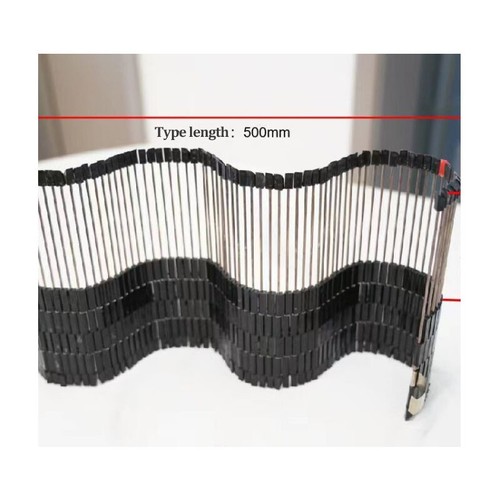 Multi-Functional Multi-Surface Pipe Profiler Tool,DIY Pipe Collector ...