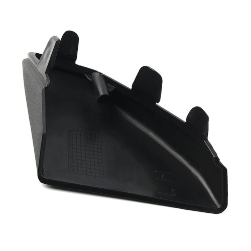 Front Left Wheel Arch Moulding Cover Cap Fits for LR010634 Land Rover ...