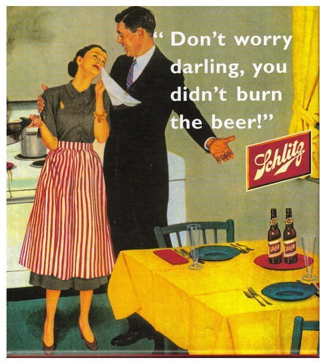 Examples Of Transfer Ads