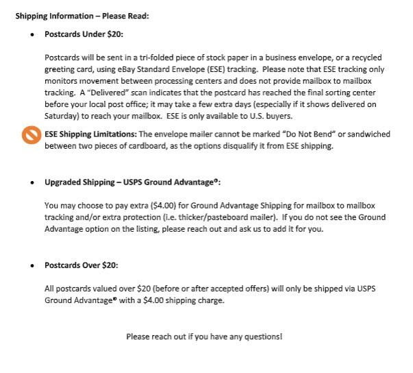 "OLE BLACK JOE" F.L. HOWE PHOTO ATLANTA GA 1900 PMC | eBay