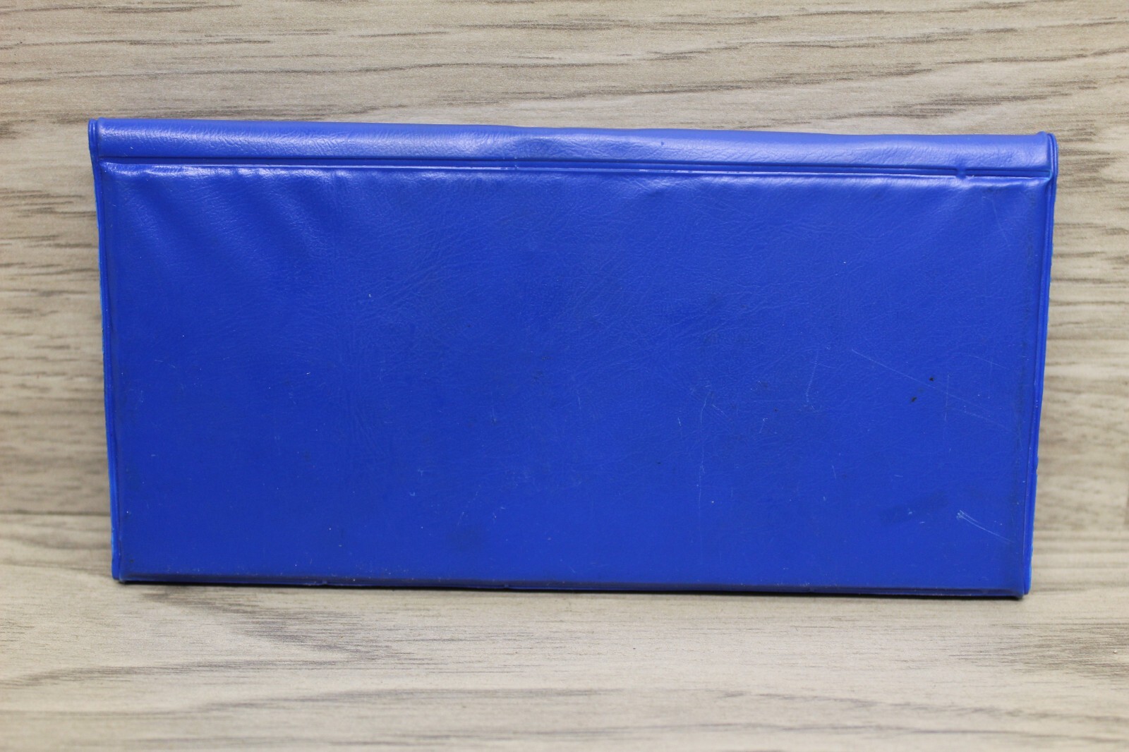 25 Piece Steel Radius Gage Set 1 64 To 17 64 X 64ths 9 32 To 1 2 25 Piece Steel Radius Gage Set 1 64 To 17 64 X 64ths 9 32 To 1 2
