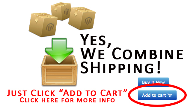 Advanced Life Support Algorithm Lanyard Reference Card - ALS ACLS | eBay