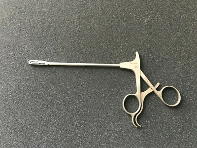 Orthopedic - Suture Passer