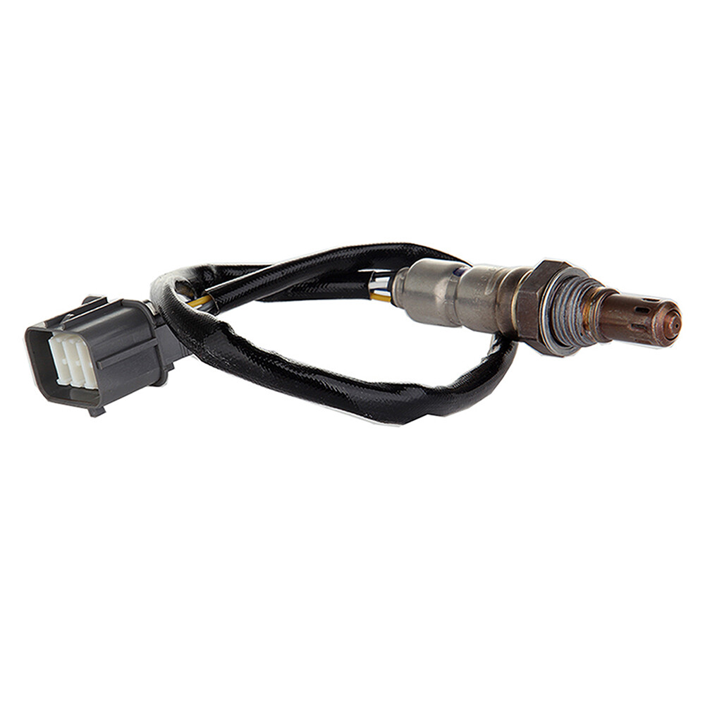 Air Fuel Ratio Oxygen Sensor for 2005-2006 Honda Odyssey 3.5L 4pcs Up ...