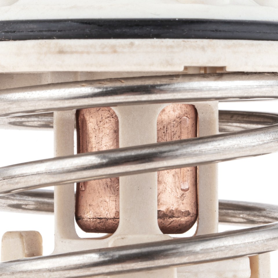 ENGINE THERMOSTAT 03H121113A 03H121113E FOR VW ATLAS CC EOS PASSAT ...