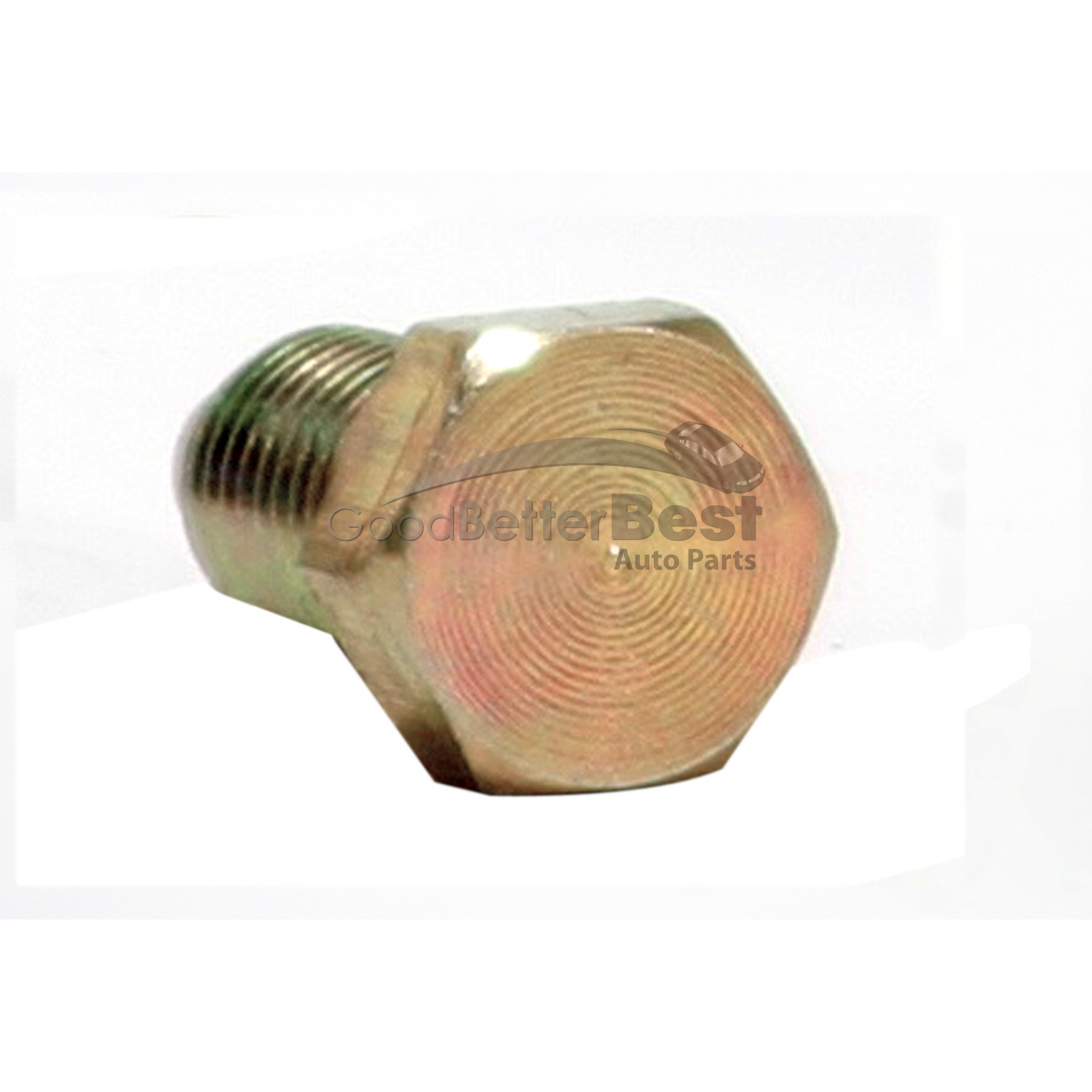 One New MTC Engine Oil Drain Plug 1051 11131273093 for BMW | eBay