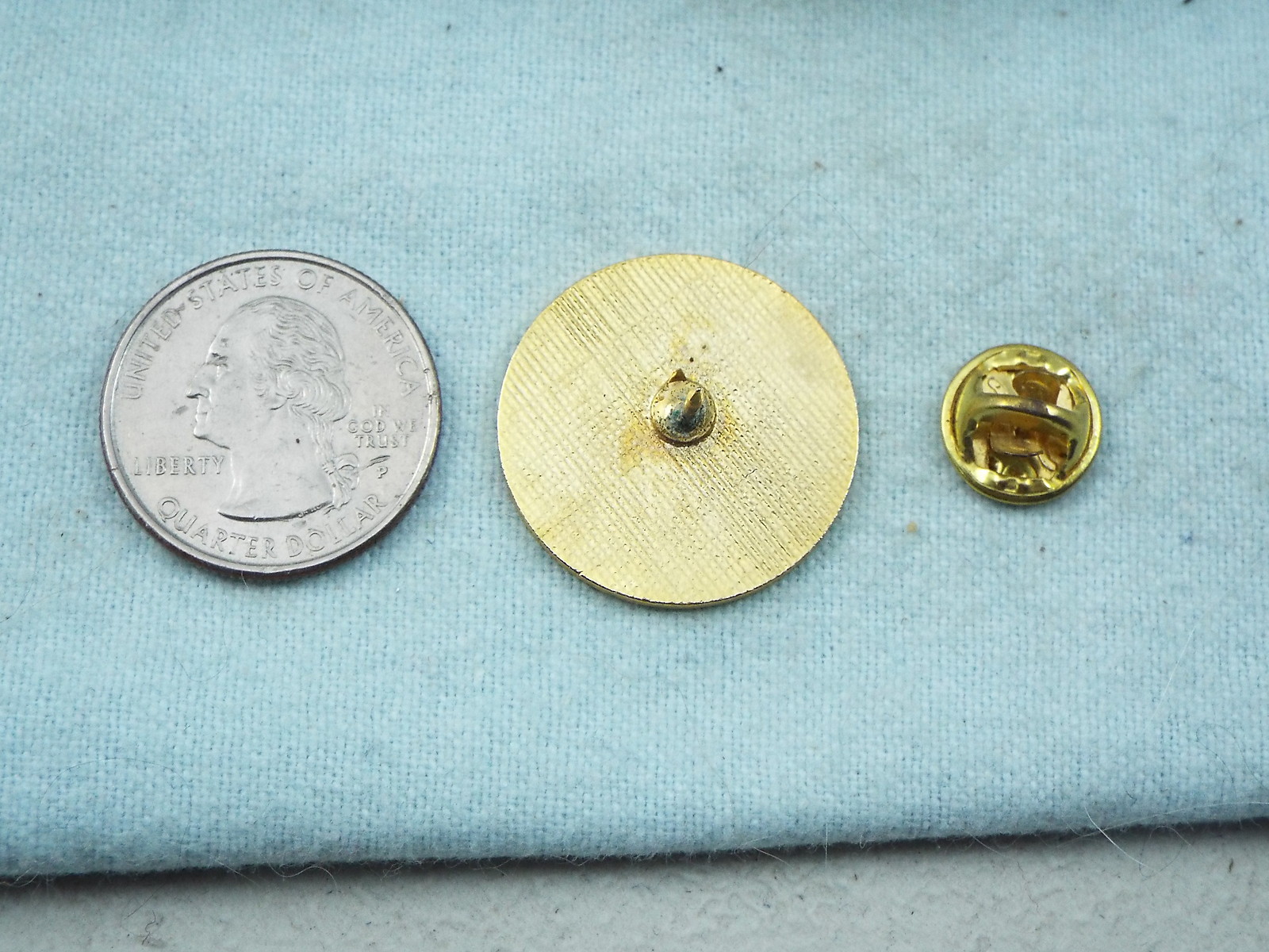 HONOR ROLL UMPIRE PIN | eBay