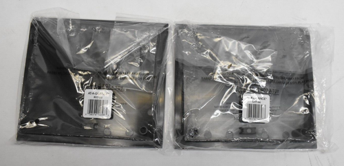 At A Glance Loose Leaf Desk Calendar Base 17 Style Holds 3 12 x 6 Pages ...