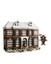 HOME ALONE LEGO 21330 IDEAS (3955 pcs) (McCalister House) New In Box | eBay