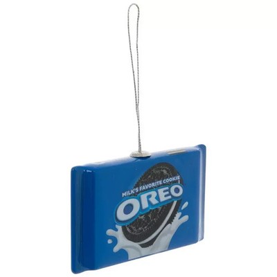 Oreo Cookies Christmas Tree Ornament | eBay