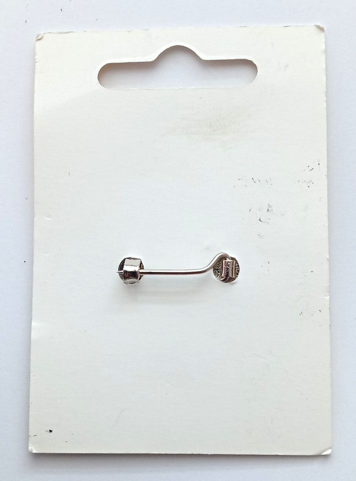 Steam Train Railway Loco River Mite Enamel Lapel Pin Badge. A2-2 | eBay UK