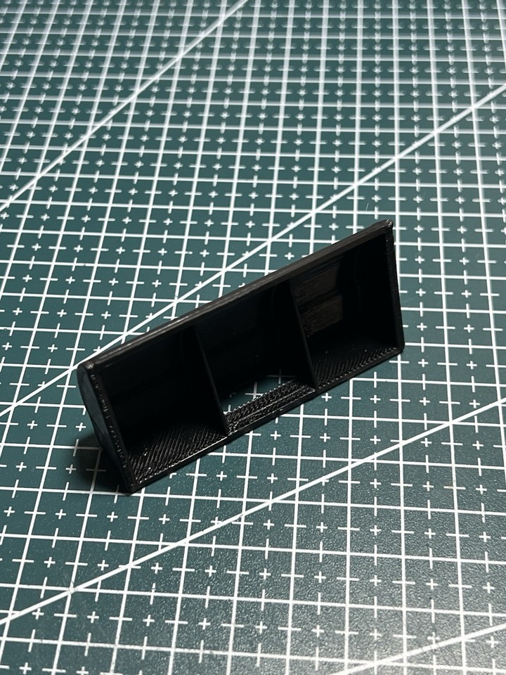 kit riparazione pannelli porta e36 sedan/coupe/compact | eBay UK