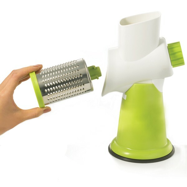 Norpro Ultimate Grater/Slicer | eBay