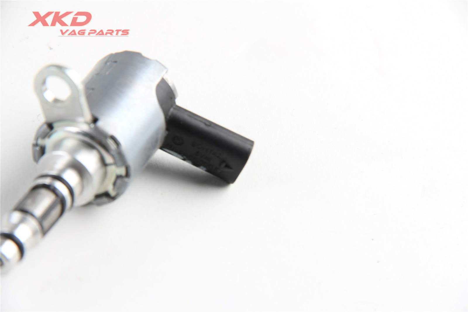 Control Valve Fit For Passat Tiguan AUDI A3 A4 A5 06K115243AA | eBay