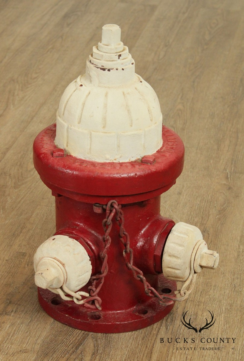 National Antique Fire Hydrants High Quality Brass Indoor Type Antique