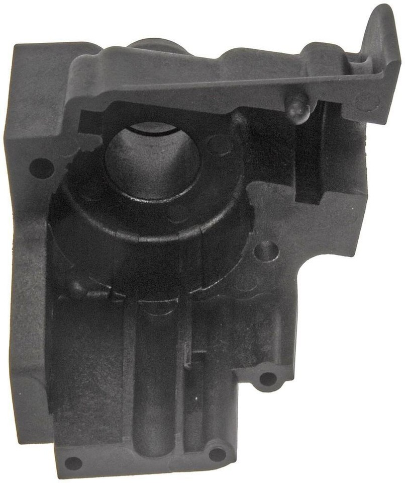 Trunk Release Motor Housing Dorman 747-001 | eBay