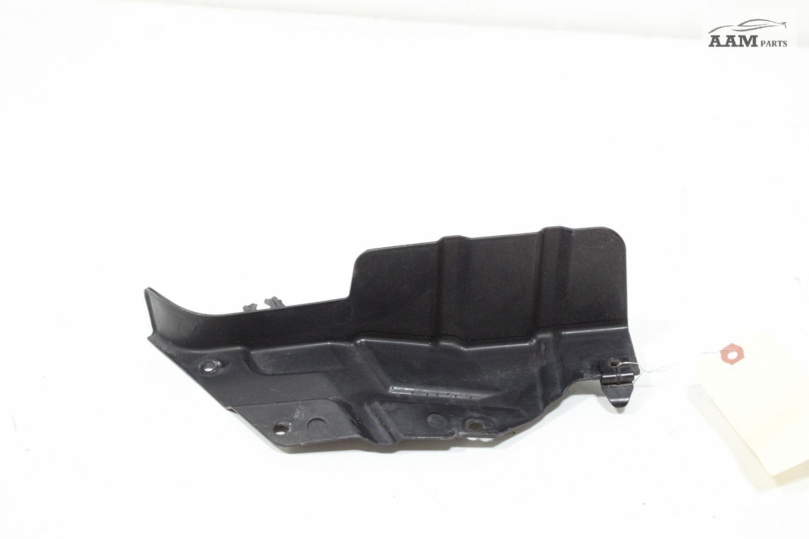 2010-2013 TOYOTA 4RUNNER FRONT RIGHT SIDE AIR INTAKE INLET DUCT ...