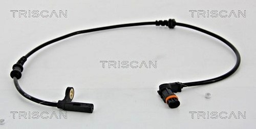 TRISCAN ABS Speed Sensor For MERCEDES C204 S204 W204 2049057900 | eBay