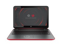 HP Laptops and Netbooks for sale | eBay