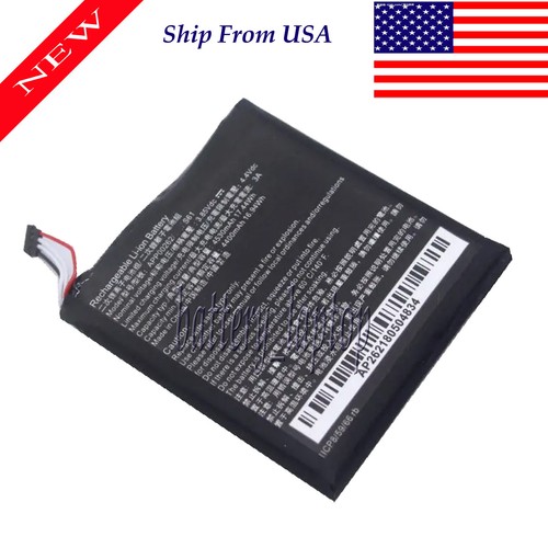 APP00262 1ICP8/59/66 BATTERY For Caterpillar cat s61 battery batteries ...