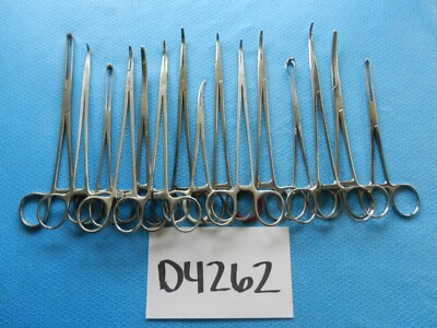 Surgery & OR - Codman Pilling