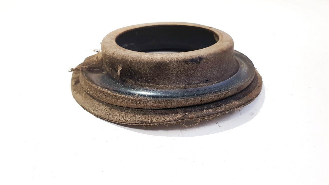 96810743 Bss Coil Spring, Cap Plate Upper for Chevrolet Captiva 2 ...