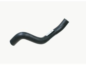 For 1998-2004 Nissan Frontier Heater Hose Gates 37813WB 2000 2001 2003 ...