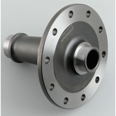 Strange Engineering D1523 Spool Full Size Steel 30-Spline 10-Bolt For ...