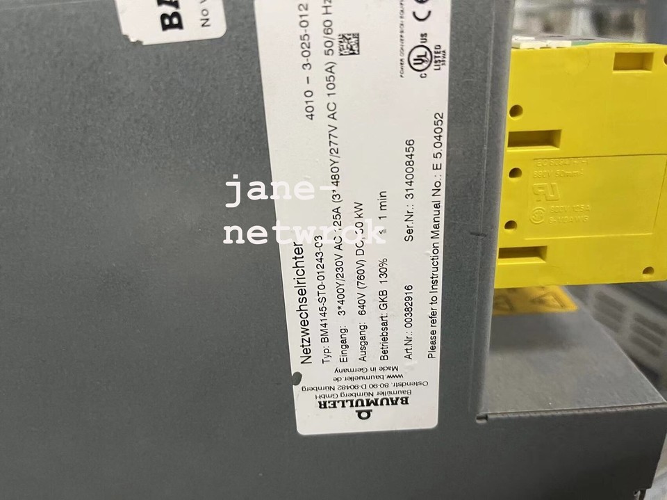 1PCS 100% test BM4145-ST0-01243-03 (DHL or Fedex 90days Warranty) | eBay