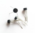 5pcs 2W04 2A 400V Bridge Rectifiers SEP New | eBay