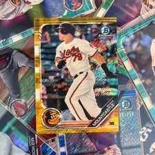 Ready Mark | eBay Stores