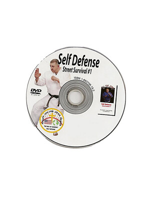 martial arts training self defense jujitsu karate judo mma VIDEO ...