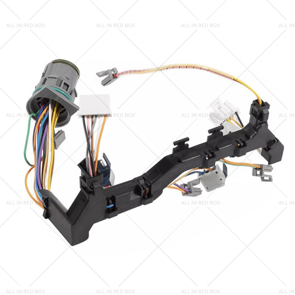 Transmission Wiring Harness Suitable for Allison 1000/2000/2400 06-09 ...