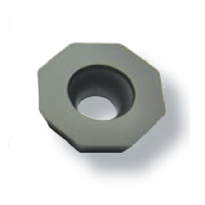 10pcs S-NP-032-2-0-D1 Square Mil-Tec Inserts For the Freedom Cutters ...