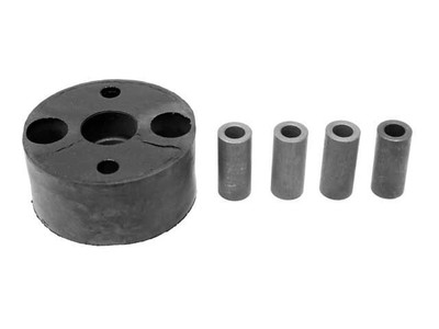 Steering Coupling Assembly 29RDMJ65 for 911 912 914 1973 1969 1987 1976 ...