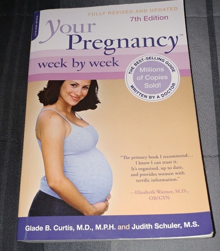 Week by Week by Judith Schuler and Glade B. Curtis (2011, Paperback ...