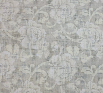 Last 3 Pairs of COLLEEN French Laundry mineral Subtle Elegance AMERICAN ...